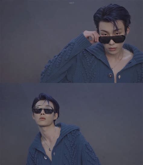 Oscar Wang Oscar Wang