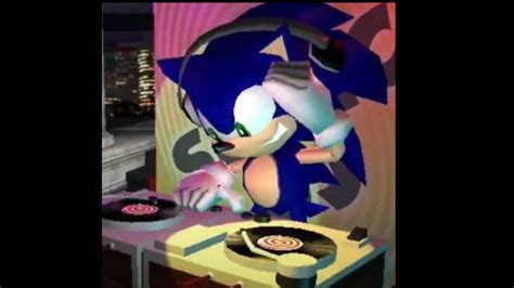 Sonic Type Beat Youtube