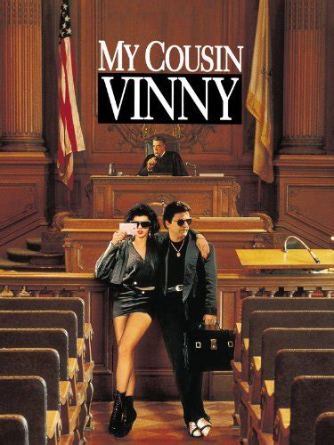 Marisa Tomei My Cousin Vinny Jumpsuit
