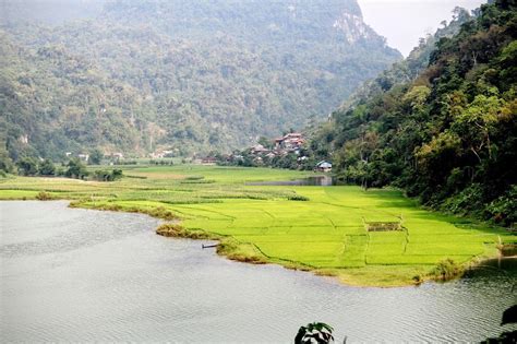 Bac Kan Province Tourism 2022 Best Of Bac Kan Province Tripadvisor