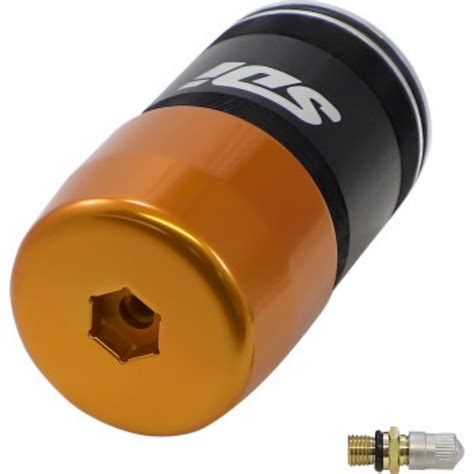 Sdi Shock Bladder Kit