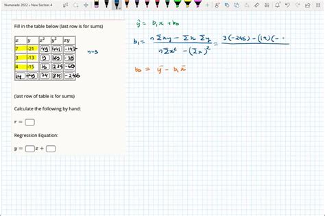 Solved Questions Q1 11 Q2 11 Q3 11 â‚¬c Q4031 Q5 01 â‚¬ Q6 01 Qz 01 Q8 11 L