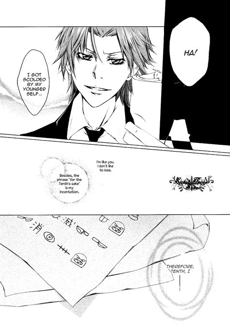 [altor] reborn dj just one step [eng] myreadingmanga