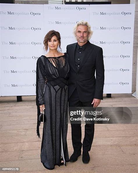 Robert Dekeyser Photos And Premium High Res Pictures Getty Images