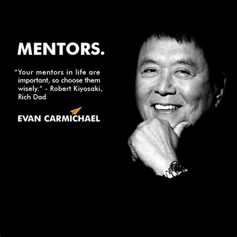 Real Life Quotes Mentorship Quotes