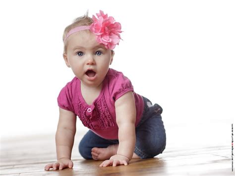 Sophiachiavaroli5 Look Models And Actors