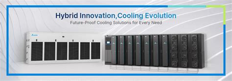 L2l Cdu Gocool 1000 Delta