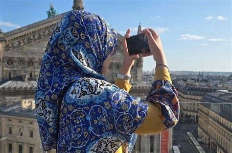 علت همراهی دختر شهید رضایی نژاد با تیم پارالمپیک ایران در پاریس سایت انتخاب