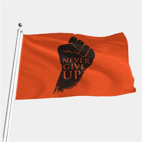 Yoycol Print On Demand And Drop Shipping Service For E Commerce