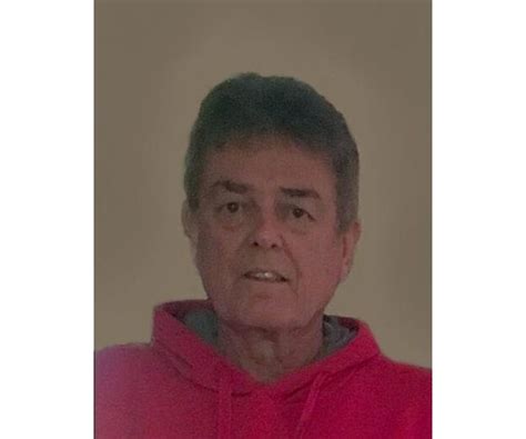 Gerald Jerry Helmick Obituary 2023 Carmichaels Pa Yoskovich Funeral Home Inc