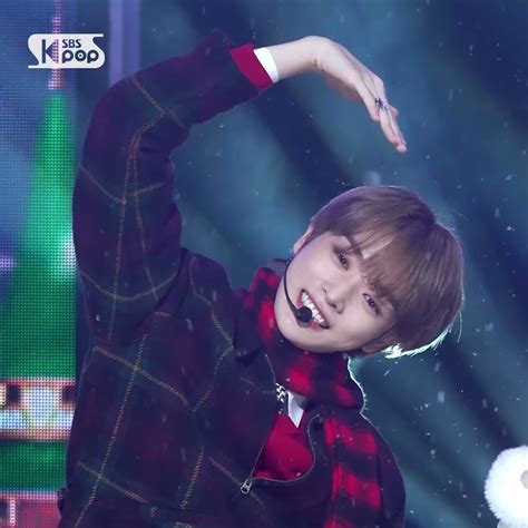 Nct엔시티성찬 그렇게 예쁘게 웃으면 반칙이잖아🥺 211212 Must Have Love Youtube
