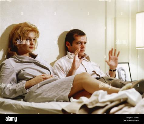Ann Margret And Jack Nicholson Carnal Knowledge 1971 Directed By