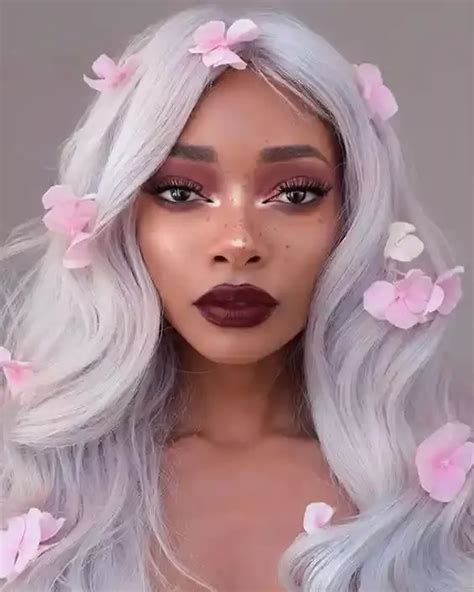 33 Absolutely Magical Fairy Makeup Ideas To Recreate At Home Artofit