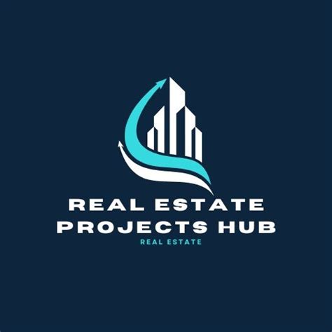 The Lowdown On Medicated Glasses Can They Really Improve Your Eye Health Bulb