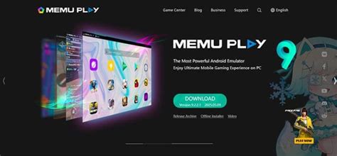 How To Run Android Apps On A Mac AppleToolBox