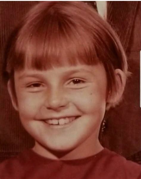 Nancy Wilcox 1958 1974 Find A Grave Memorial