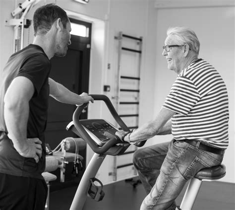 Kurs Raft Klinikken