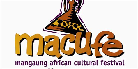 Macufe Theatre Craked Vase Computicket Boxoffice