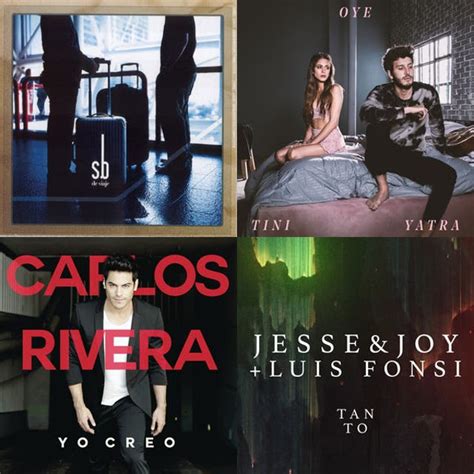 Lestrange Playlist By Lizzie Spotify