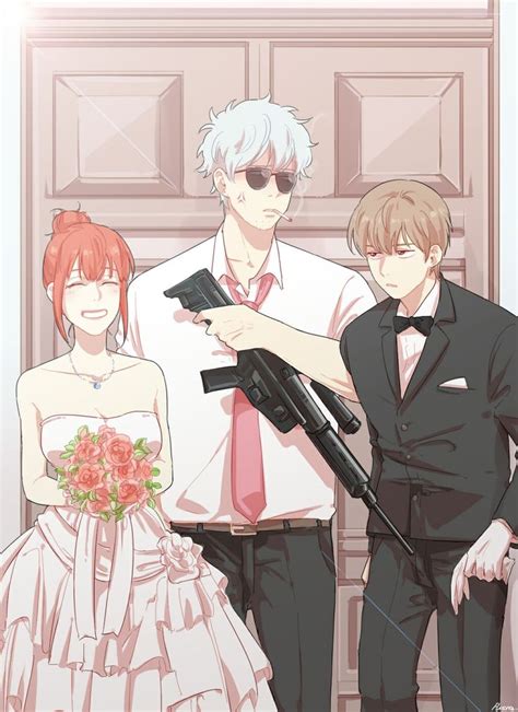 Pin De Akira Terashima En Akarin Parejas De Anime Manga Anime De Lobos Parejas De Anime