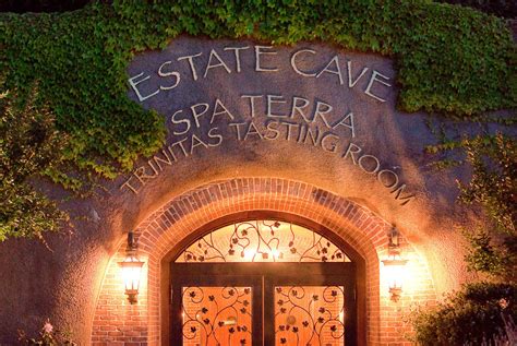 The Meritage Resort And Spa Napa Valley Holidays 20262027 Luxury