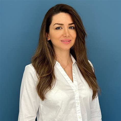 Home Harmonic Health Clinic