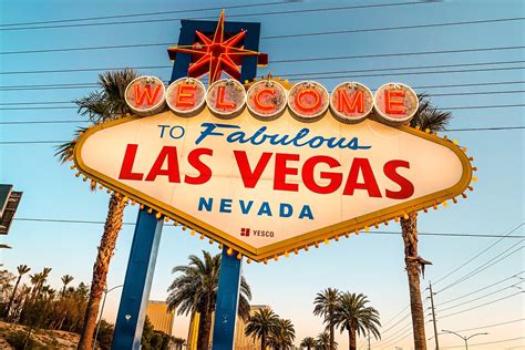 Viva Las Vegas Sign Las Vegas Print Art Photo Print Usa Etsy