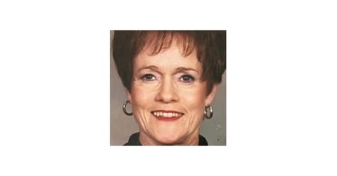 Vanetta Tookie Thornberry Obituary 2024 Claude Tx Robertson Funeral Directors Clarendon