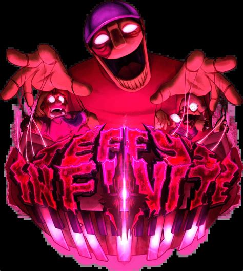 Categoryshucks Funkipedia Mods Wiki Fandom