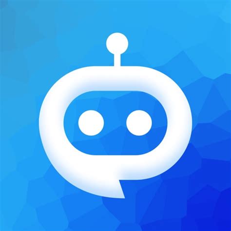 Ask Me Ai Assistant By Atlas Apps Ltd