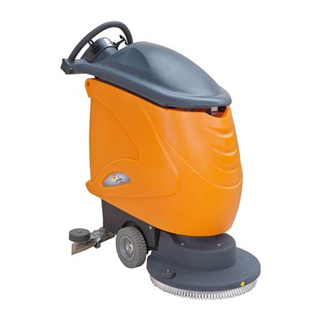 Swingo 855b Taski