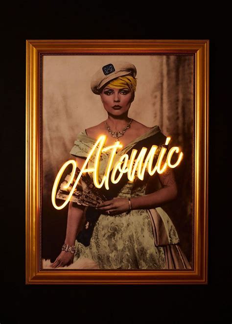 Pin By Валерия On ЖК Событие Illumination Art Neon Sign Art Neon
