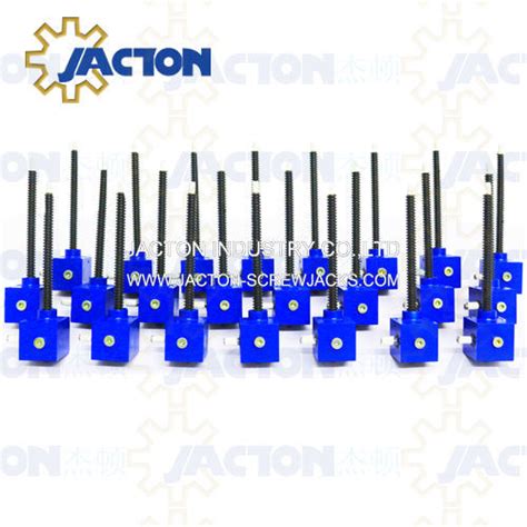 Best Screw Jack Assembly Drawing Screw Jack Autocad Drawing Screw