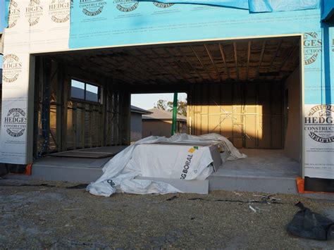 Holy Sheet Ritty James Rittmeyer