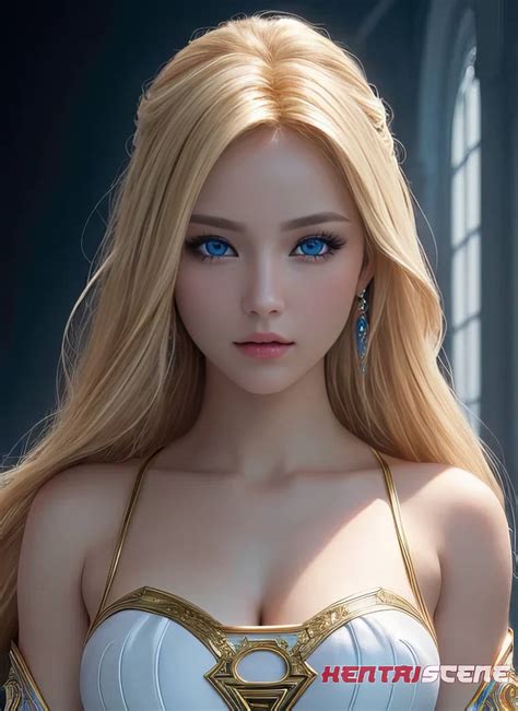 Supergirl Kara Zor El 35 By Kolosalai On Deviantart