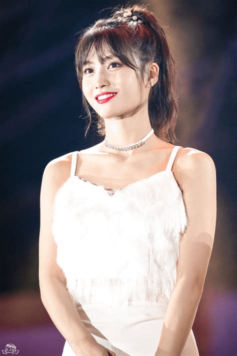 Momo Rmomo