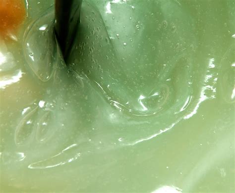 Texture Analysis Professionals Blog 2021