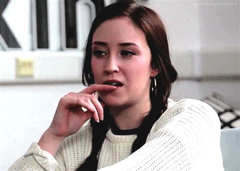 Lily Loveless Gifs Page 2 WiffleGif