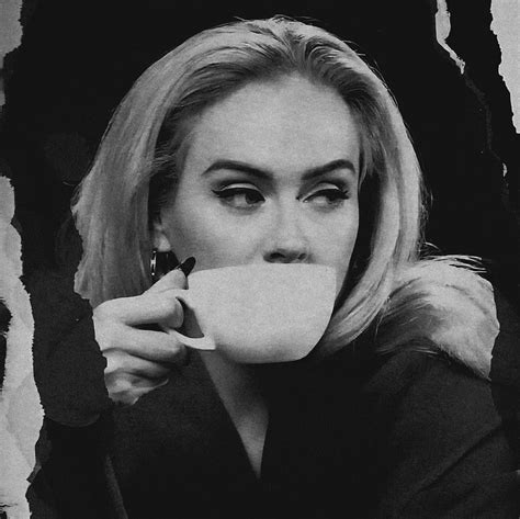 Adele My Remedy Love In The Dark Weekend 48 🖤 Instagram