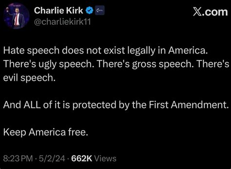 First Amendment Bondis Target Album On Imgur