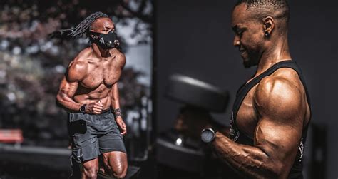 Classroom · Performance Max