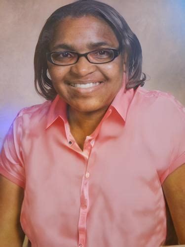 Earlene Gray Obituary 2025 Cairo Ga Cloud Funeral Home Cairo