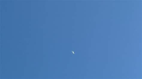 ‏الربع السابع من سورة الأعراف بصوت الشيخ صالح بن إبراهيم أبو سندس 10 شوال 1445 19 April 2024