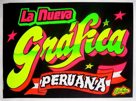 Post Chicha Power