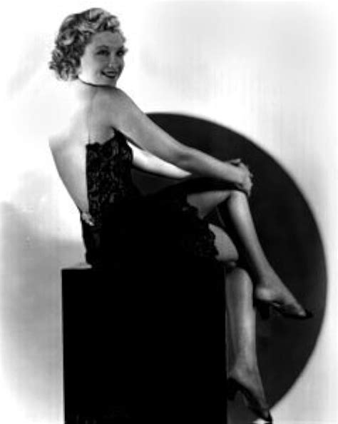 Joyce Compton