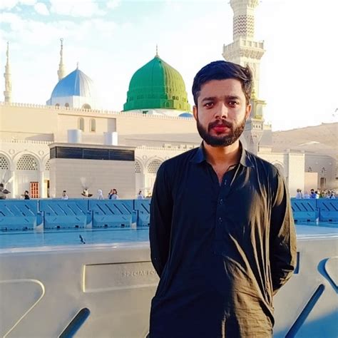 Sardar Sameer Bhatti Bhao Youtube