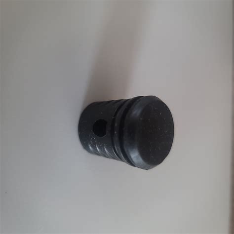 Elite String Suppressor Replacement Triggered Archery