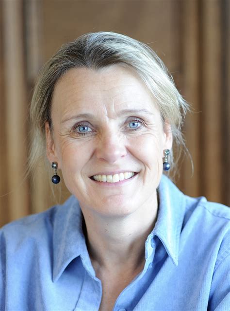 Over Mij Kinderpsycholoog Apeldoorn