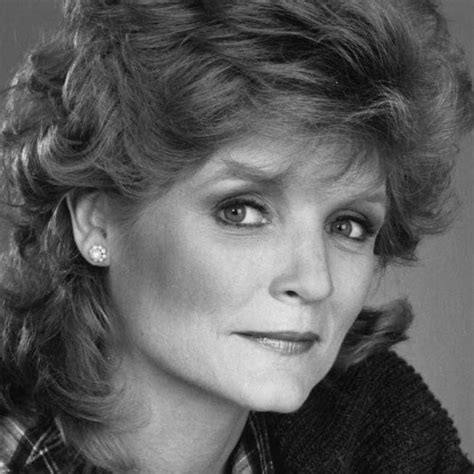 Constance Mccashin Movies And Tv Shows Plex