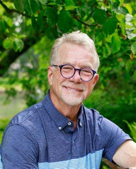 Board Of Directors Willamette View Foundation